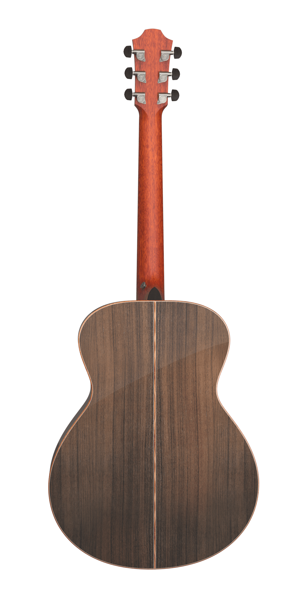 Furch Red Plus SW acoustic guitar - Furch Guitars