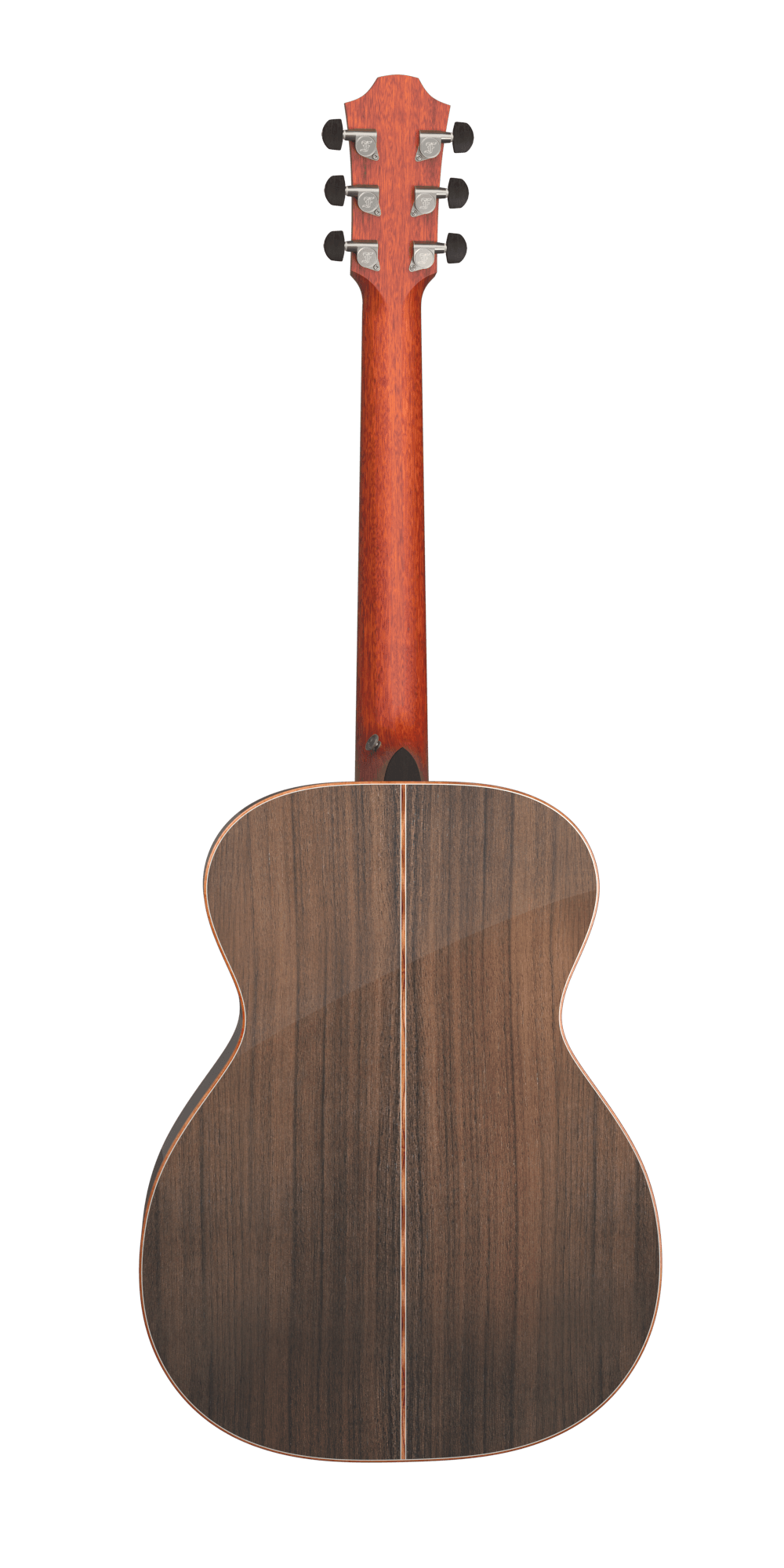 Furch Red Plus SW acoustic guitar - Furch Guitars