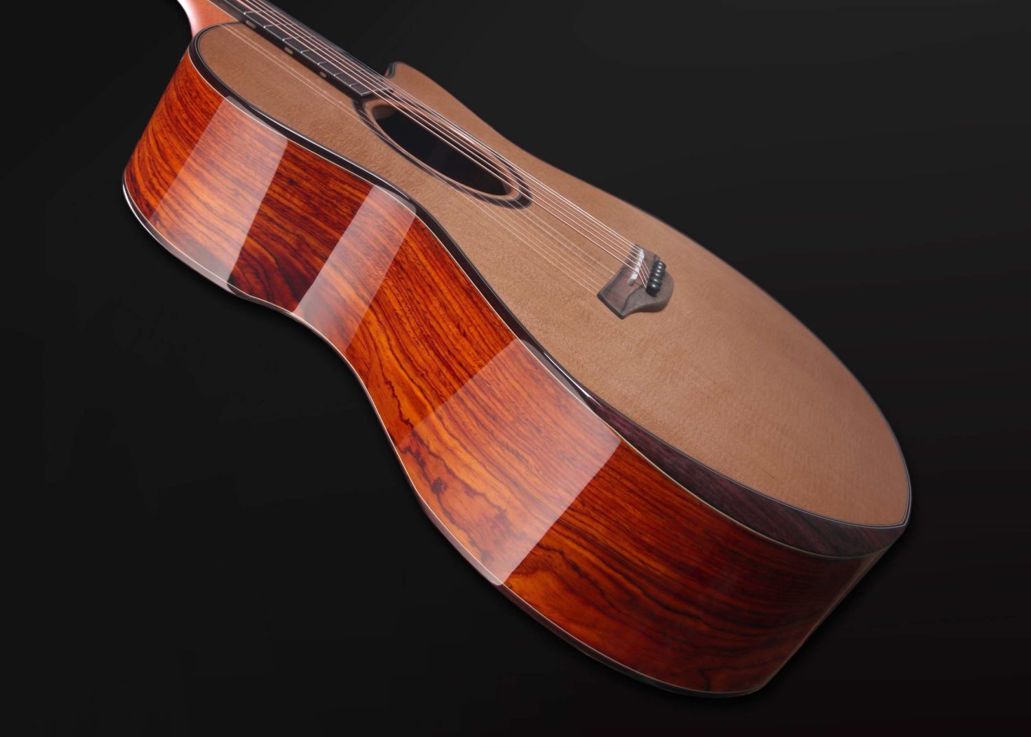 Maximum comfort with the new ergonomic feature "Bevel Duo" - News ...