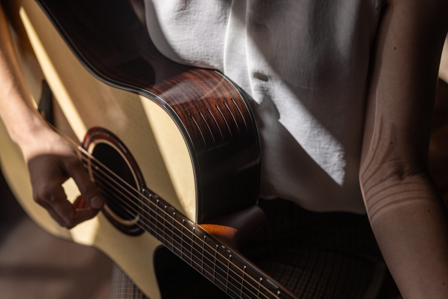 Clearer, Louder, and More Resonant Sound With the New Booster Soundport ...
