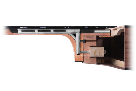 The New CNR System® Active: A Game-Changing Solution to a Centuries-Old ...